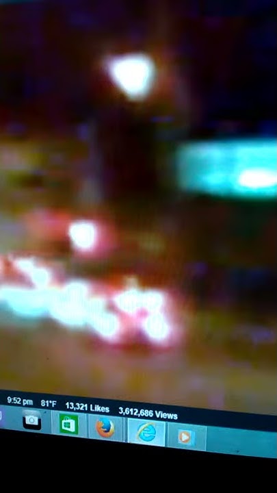 Last video Is UP DPU Sd70ace In Vinita Oklahoma - YouTube