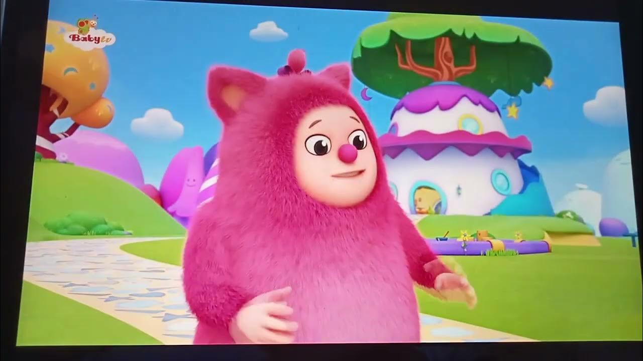 Billy and bam bam episode 8 - YouTube