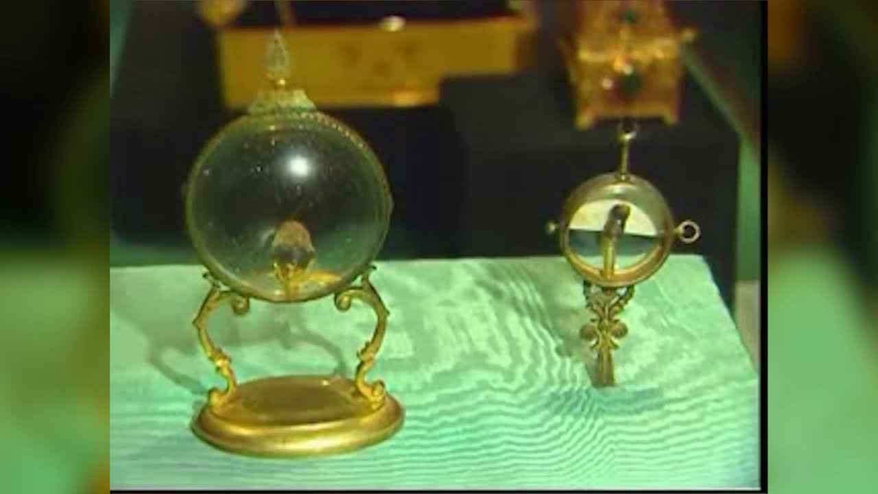 A Unique Place of Hazrat Muhammad S.A.W. Dresses | Clothes of the ...