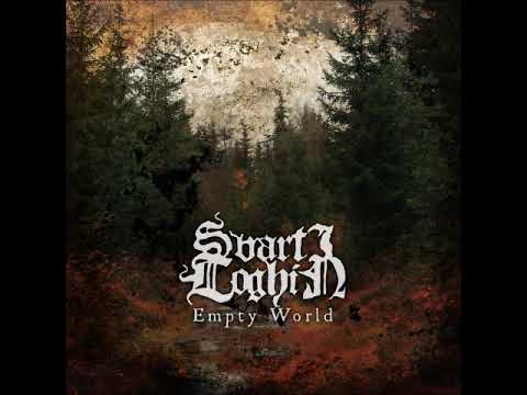 SVARTI LOGHIN - Empty World (Full Album) 2008