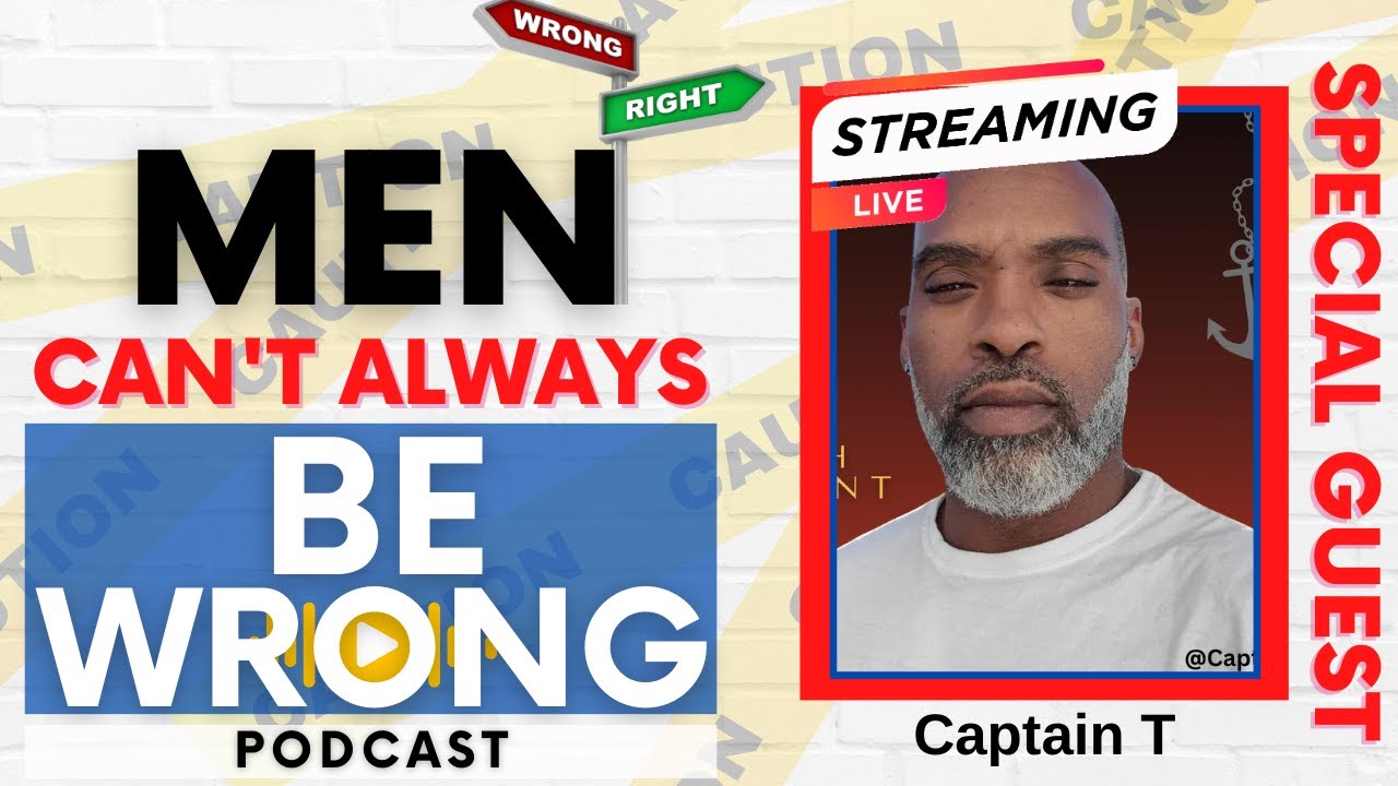LIVE WITH TSWIN CAPTAIN T How To Become A Boat Captain YouTube live-with-tswin-captain-t-how-to-become-a-boat-captain-youtube