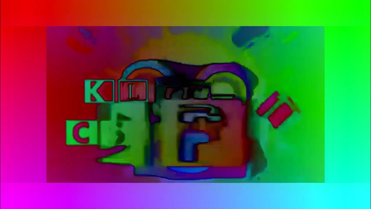 Preview 15 Preview 2l Effects - YouTube