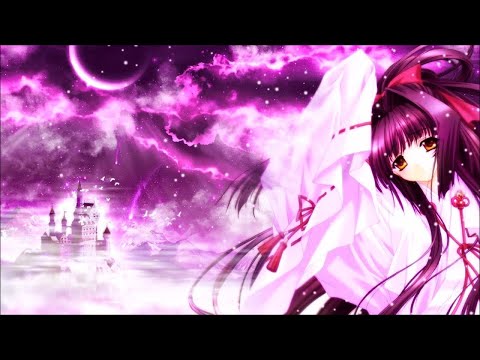 Meghan Trainor - Badass Woman (Nightcore)