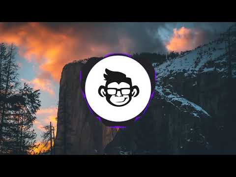 Zvitch' - Sweet Revenge