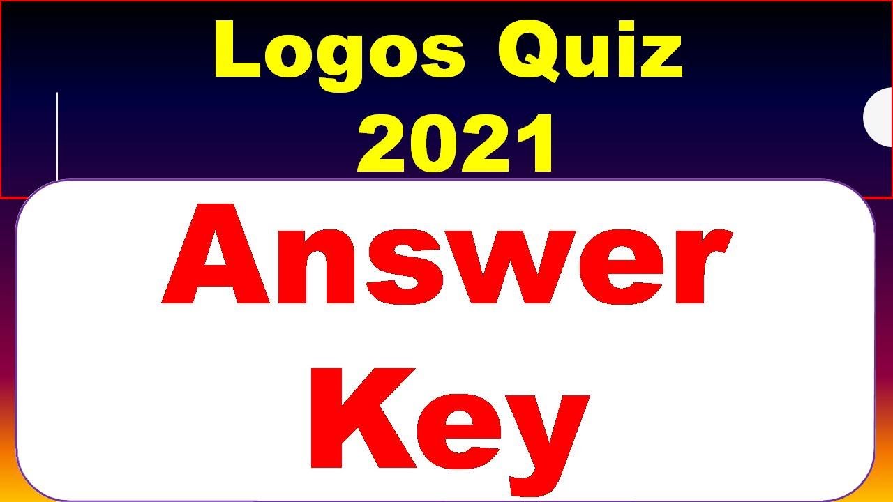 Famous Logos Quiz Answers Level 6