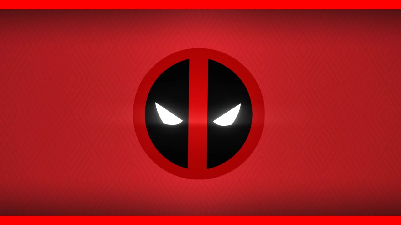 Deadpool Intro - YouTube
