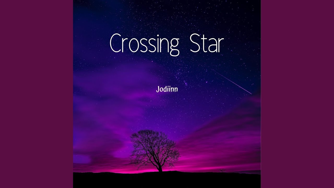 Crossing Star - YouTube