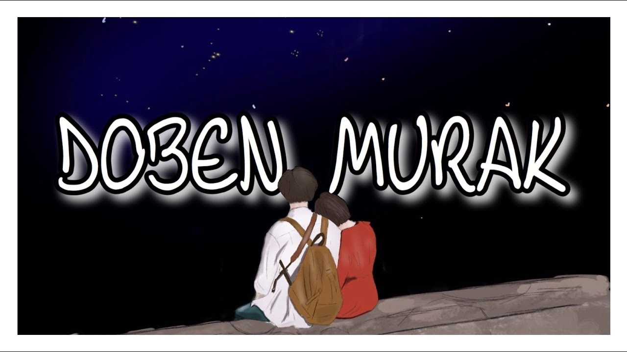 [Muzika Timor] Doben Murak by LCC - YouTube Music