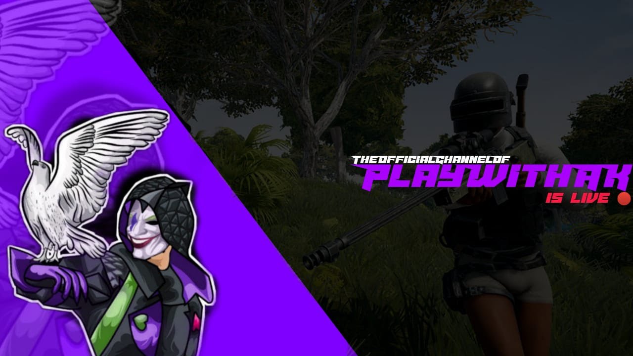 C1 S1 is Here 🤩 | Rank Push Starts 🔥 | Join Via Teamcode | BGMI Live🔴 ...