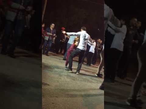 Oktay sak altı yol