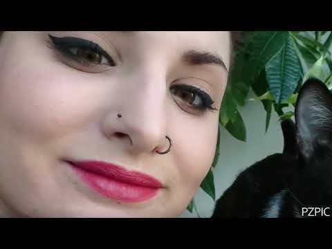 Septum Piercing 52