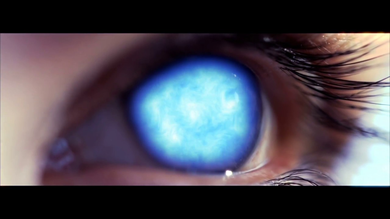 Visual Effects Reel | VFX Breakdown - YouTube