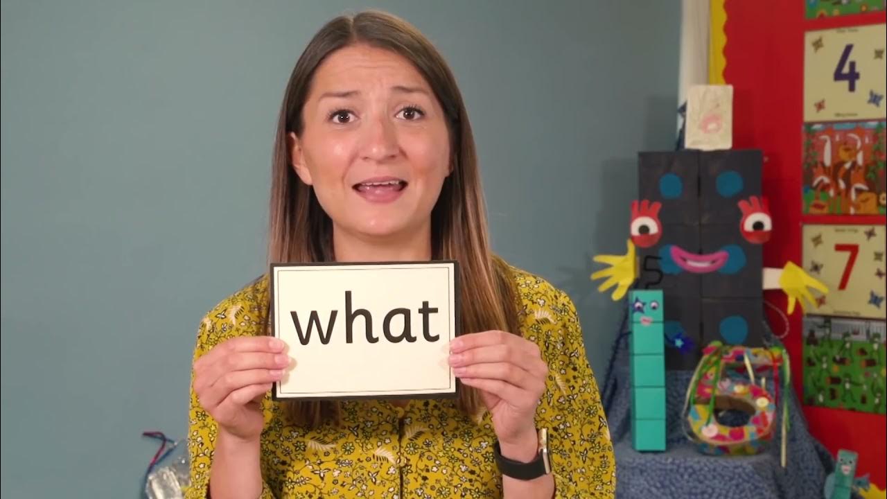 Lesson 48 Review - YouTube