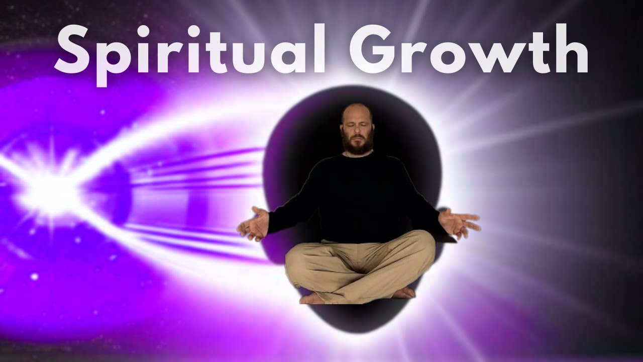 Mastering Your Energy Channels, Kundalini and Lightbody Activation ...