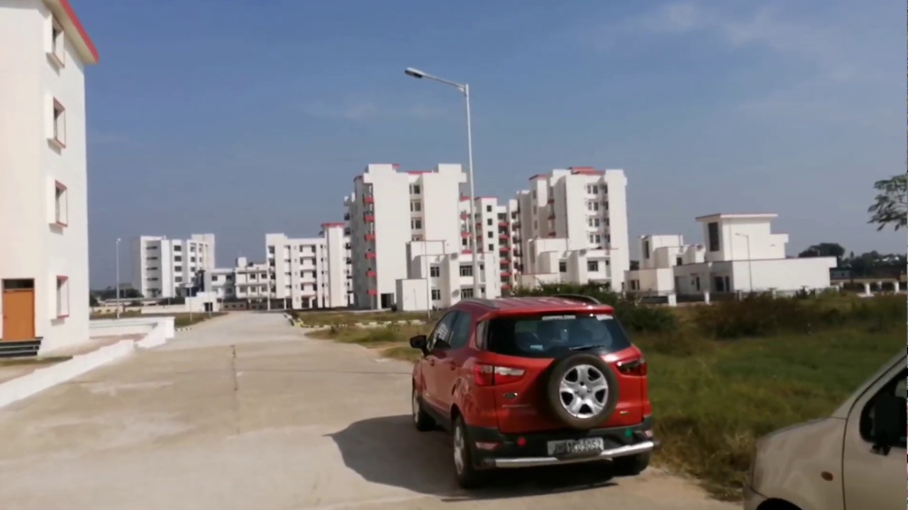 Jharkhand University of Technology (JUT) Ranchi jharkhand Or SBTE ...