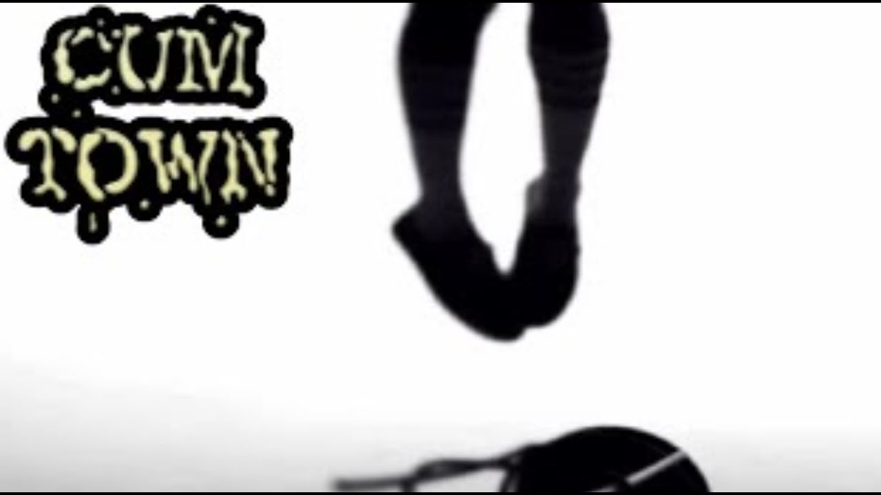 Ep. 6 – Not Soon Enough - YouTube