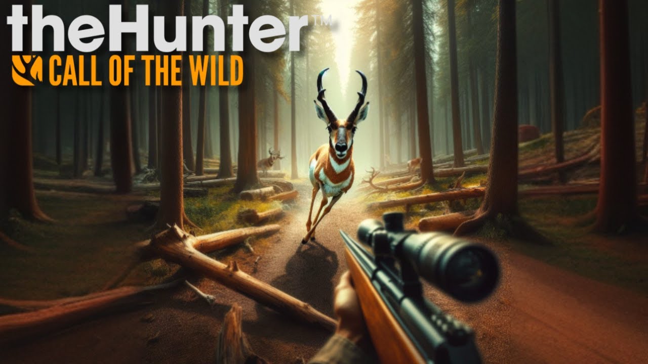 Double Diamonds on Silver Ridge Peaks! - YouTube