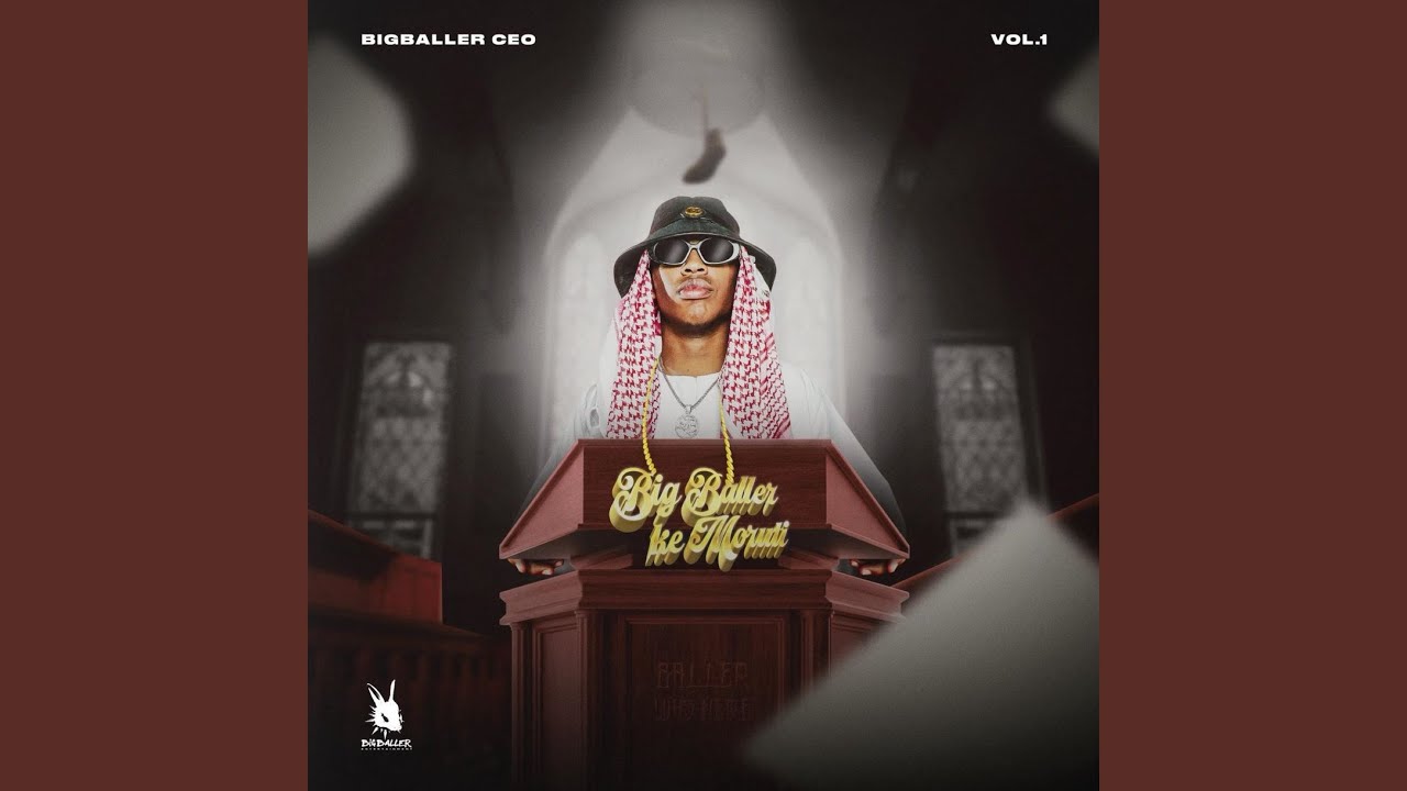 Mexico - BigBaller_Ceo, Beekay Da Deejay & Sia_TheBee: Song Lyrics ...