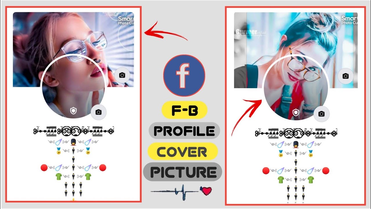 Facebook vip cover photos || Facebook vip profile photos || fb pic ...