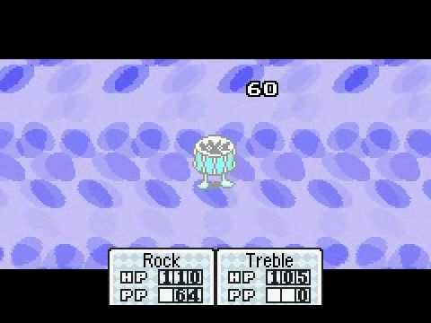 Mother 3-Chapter 4-Episode 6 - YouTube