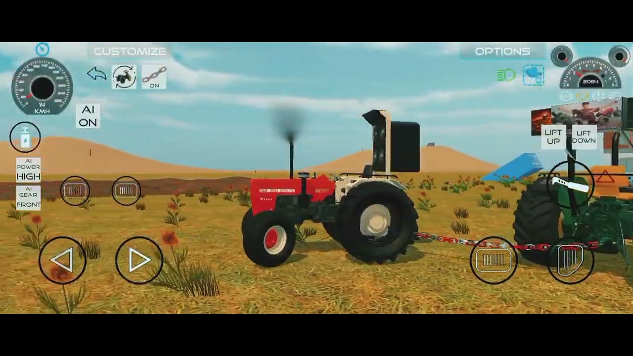 27 November 2024 - YouTube