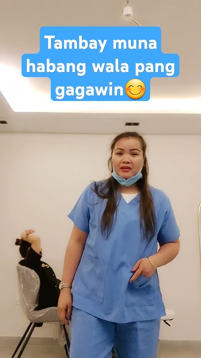 Tambay muna habang wala pang gagawin😊 #ofwsaudiarabia #ofwinsaudi #ofwsasaudi #ofw #shorts - YouTube