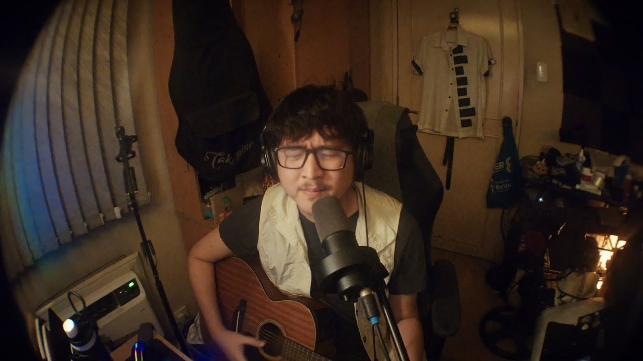 Pink Pony Club - Chappell Roan (Rick Astley Cover) Chords - Chordify