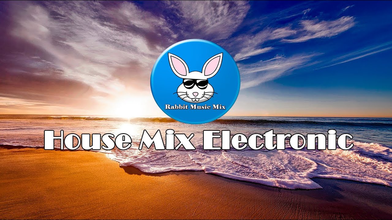 Summer Mix 2021 Music Best Of Remixes Deep House 2021 Mezcla De M sica De Verano 2021 summer-mix-2021-music-best-of-remixes-deep-house-2021-mezcla-de-m-sica-de-verano-2021