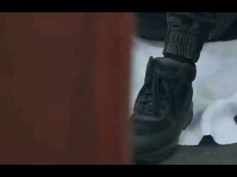 JUNGKOOK MOAN😳🔥#shorts#jungkook#bts#kpop#btsarmy#v#trending#jimin#jungkookhot#jkmoan