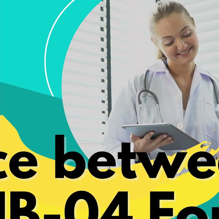 FAQs on CMS 1500 & UB-04 Forms in Medical Billing - YouTube