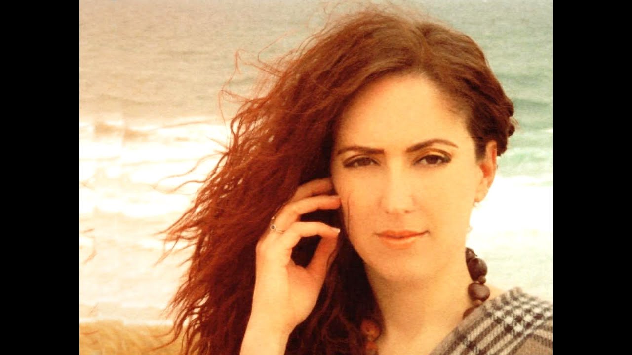 Chris Hyson ft Alison Sudol - Windows down [video cover] - YouTube