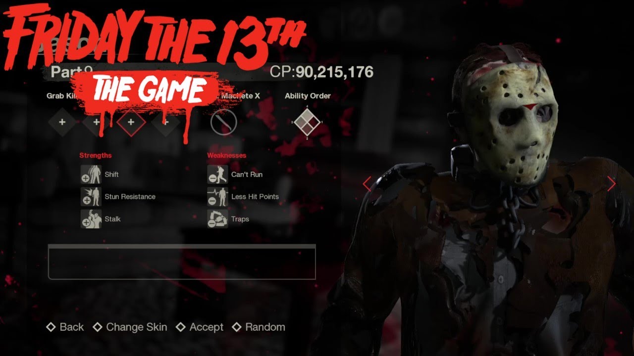 F13: Complete Edition VX - YouTube