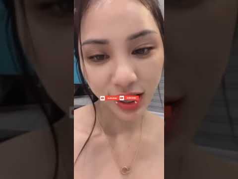 Bigo Super XXXL bOOk  Sexy 🔞 Nipslip 🫢 Teasing 👅 Halu