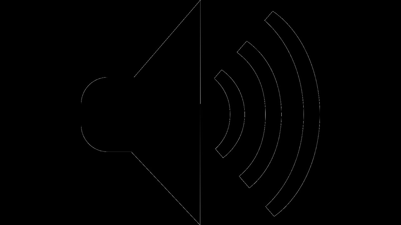 one hour of umg:R raid boss music - YouTube