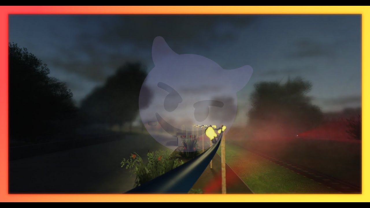 Spooktacular Trailer 2023 - YouTube