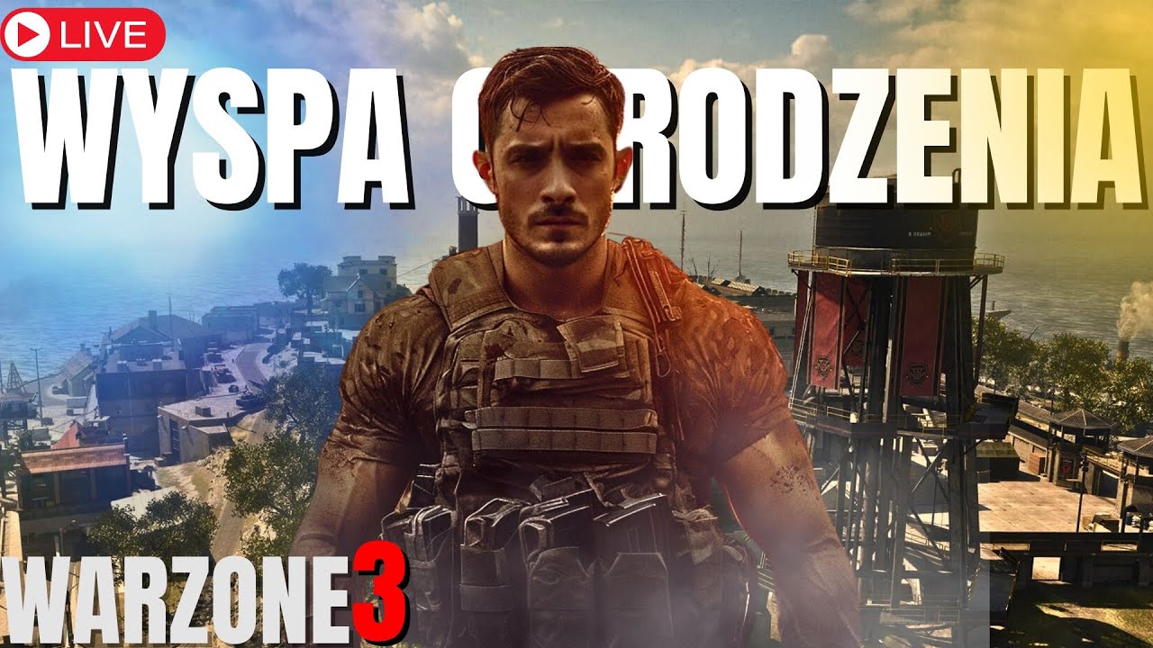 🔴LIVE: SOLO vs 4 (OPAL WBITY) !GAMINATE !YT !META - YouTube