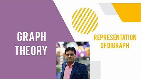GRAPH THEORY - YouTube