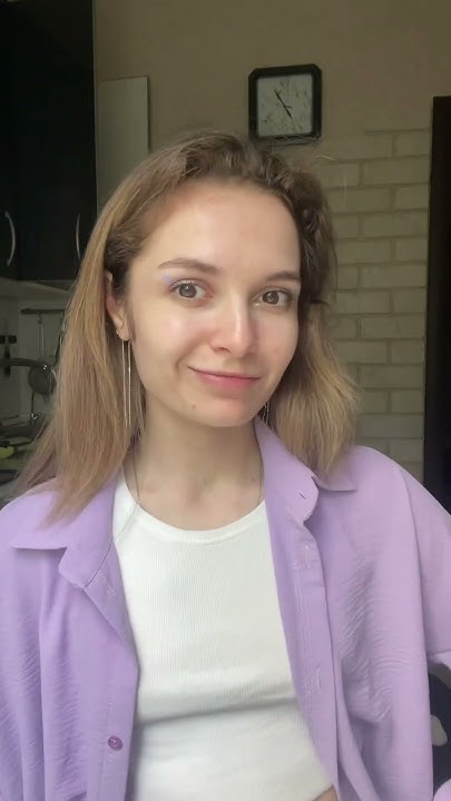 Тестим необычные шоколадки из Eurospar #вкусно #сладкоешка #eurospar ...