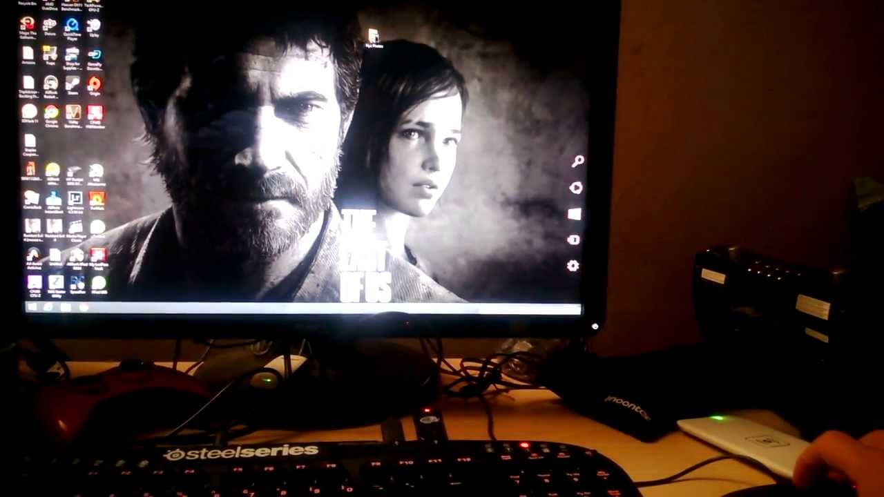 Windows 8.1 Fast boot - YouTube