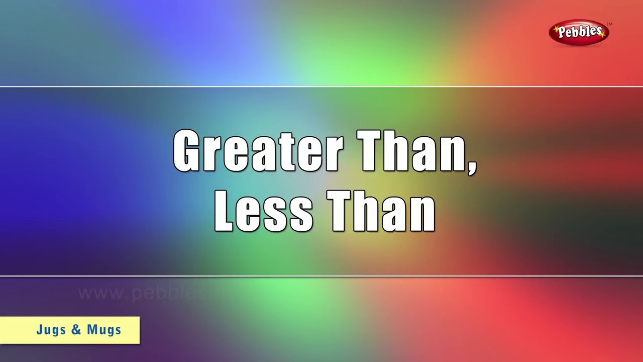 Less Then And Greater Than YouTube less-then-and-greater-than-youtube