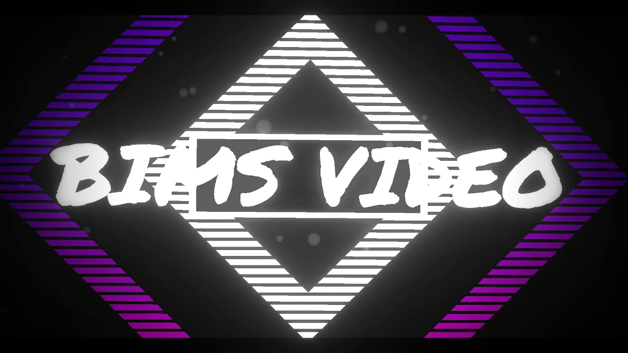 Panzoid sample intro #1 - YouTube