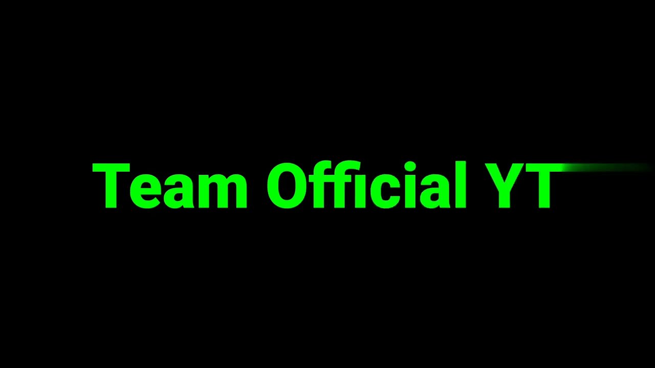 Team official YT #team_official_yt - YouTube
