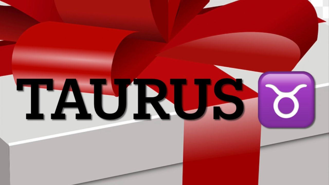 Taurus ♉️ Betrayal Leads To Karma - YouTube