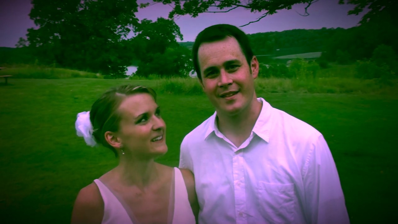 Miranda Stephens - Someday (Official Video) - YouTube