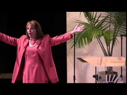 "The Choice Is Yours" By Rev. Aliza Robinson 11/2/2014 - YouTube