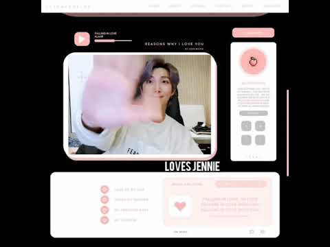 RM ÜYELERDEN DIŞLANIYOR PEKİ NEDEN !!! ARMYLER RM GRUPTA İSTEMİYOR !