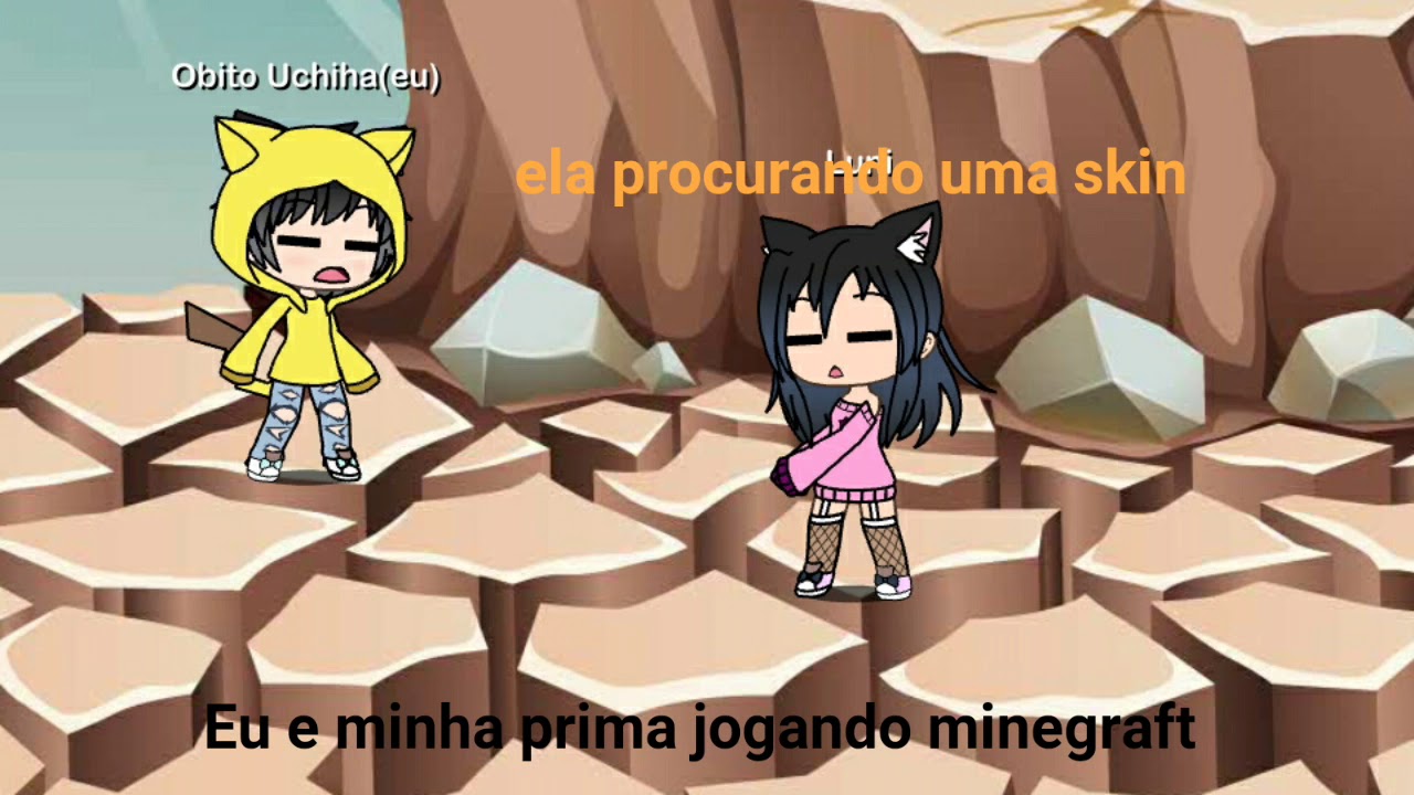 Olha ele foi mesmo (Meme) - YouTube