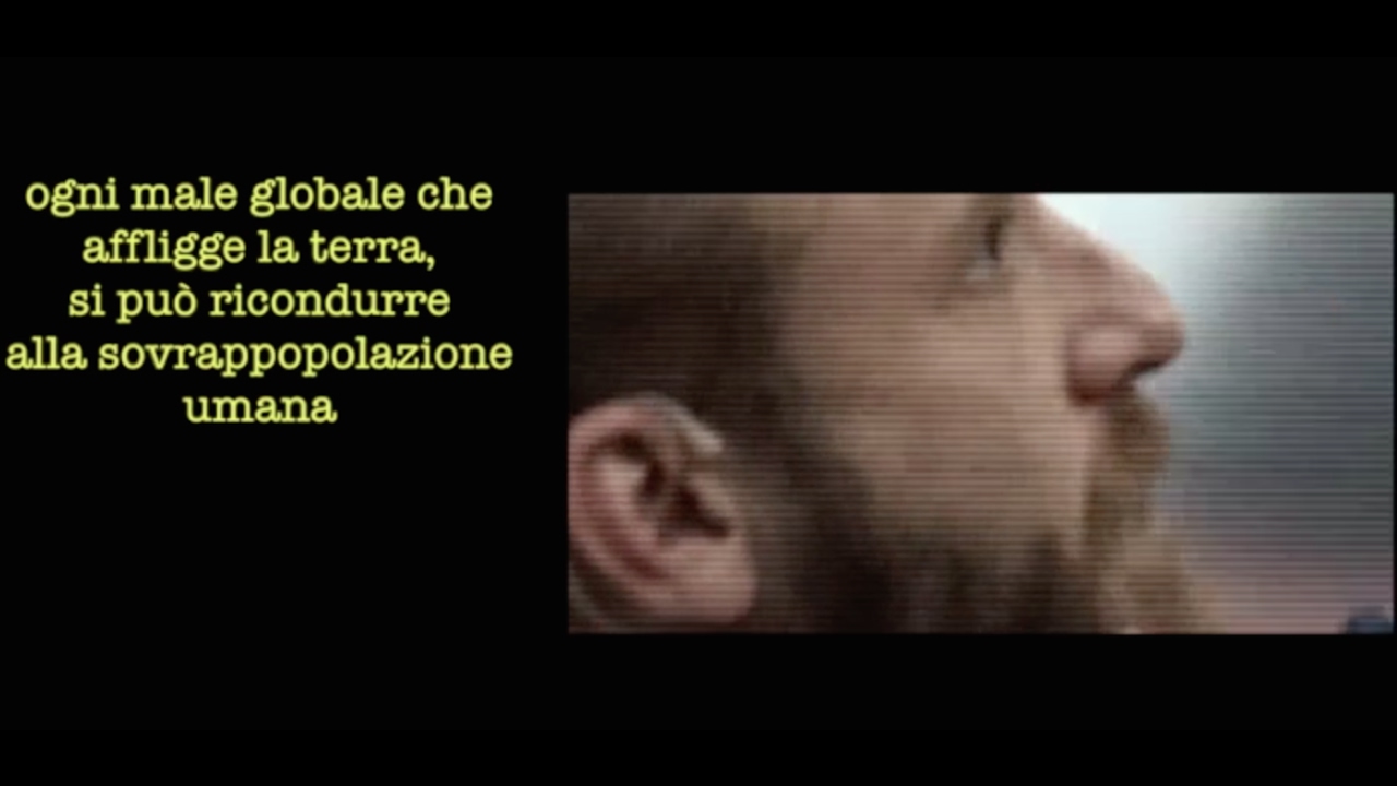 Inferno - Zobrist's Theory (Sub) - YouTube