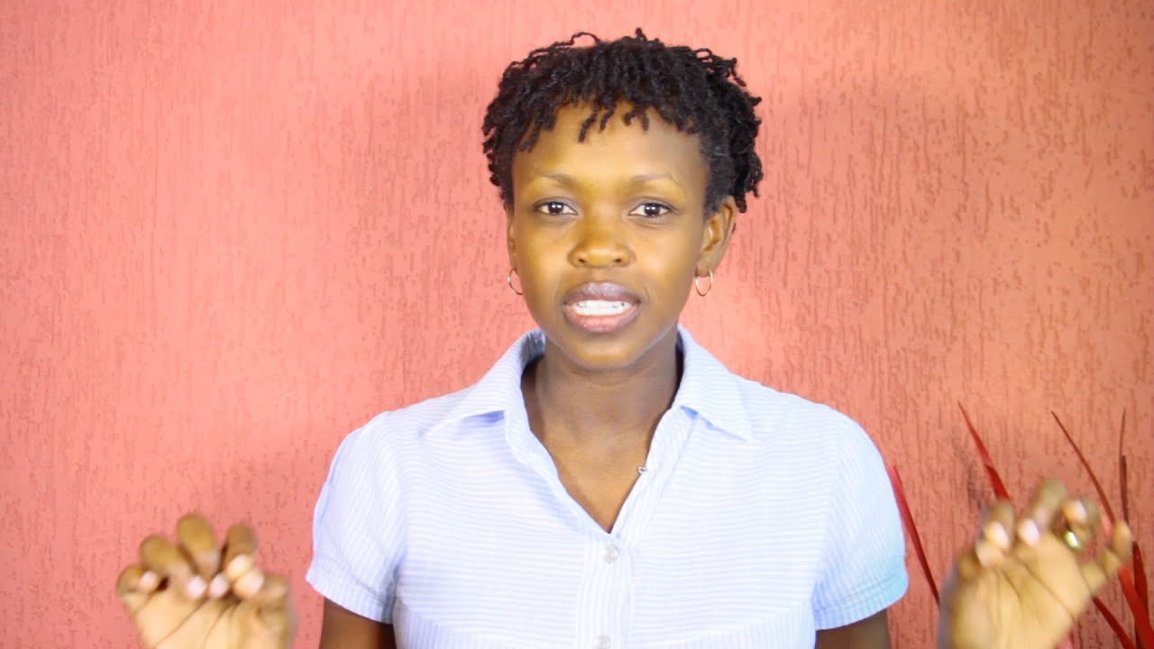 Step 1 In Creating A Financial Plan - Money Wise With Rina Hicks (@Rina ...