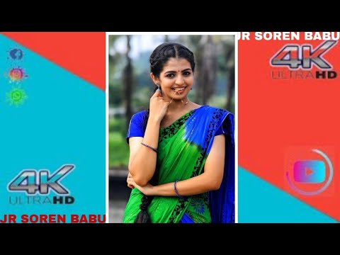 New santali status video 2022-23 nowa Nisan terdej Ree